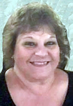 Obituaries | News, Sports, Jobs - The Vindicator